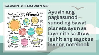 LECTURE 2-KATANGIANG PISIKAL.pptx