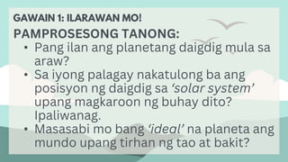 LECTURE 2-KATANGIANG PISIKAL.pptx