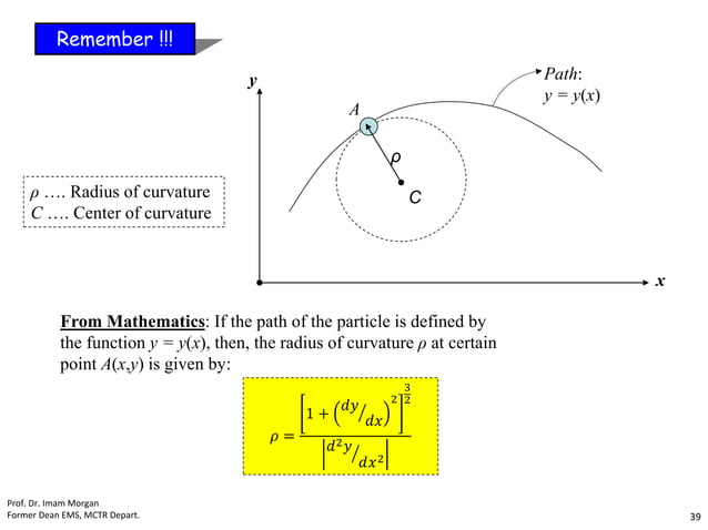 Lecture (2) - Kinematics of Particles II.pdf