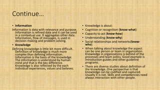 Lecture 2- Knowledge Managment .pptx