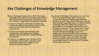 Lecture 2- Knowledge Managment .pptx