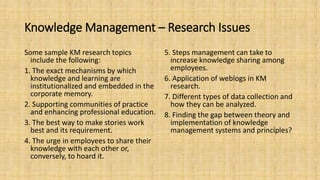 Lecture 2- Knowledge Managment .pptx