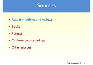 Lecture 2 - Literature Research 2023.pdf