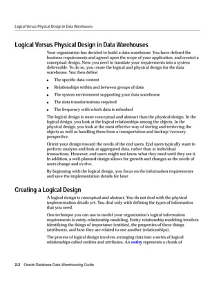 Lecture 2- Logical Design in Data Warehouse Concepts.pdf