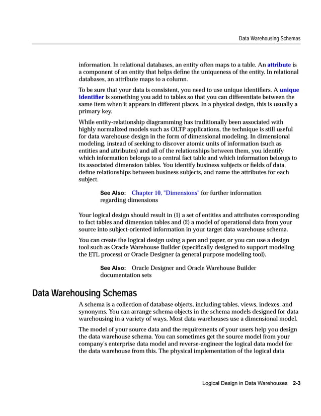 Lecture 2- Logical Design in Data Warehouse Concepts.pdf