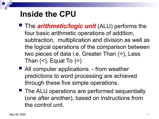 Lecture_2_-_Looking_Inside_the_CPU[1].ppt