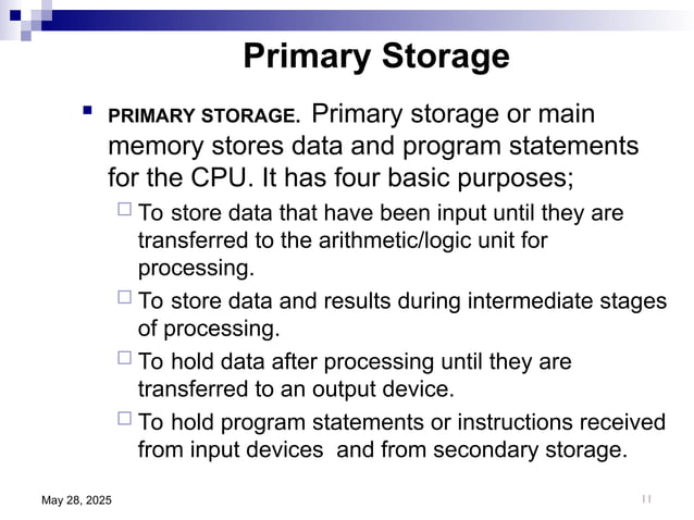Lecture_2_-_Looking_Inside_the_CPU[1].ppt