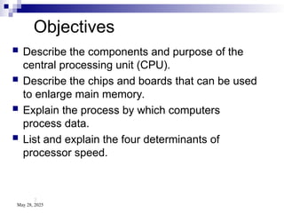 Lecture_2_-_Looking_Inside_the_CPU[1].ppt