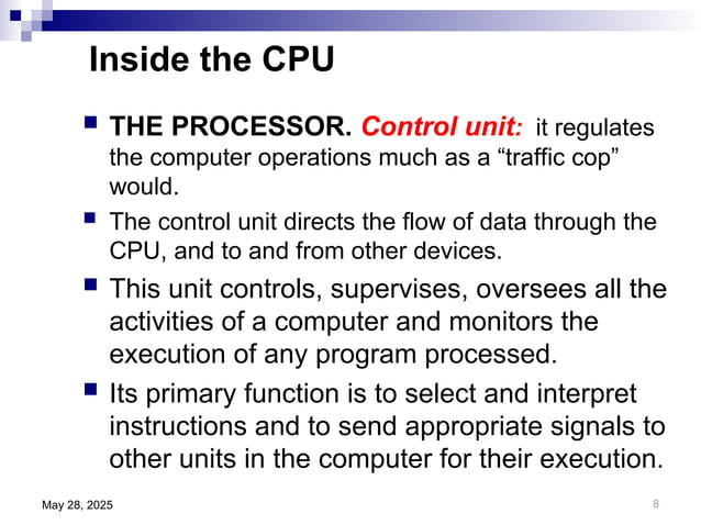 Lecture_2_-_Looking_Inside_the_CPU[1].ppt