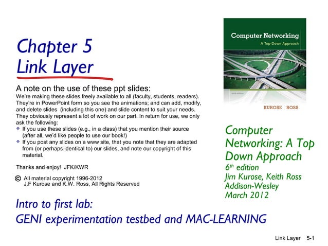 Lecture2 mac learning | PPT