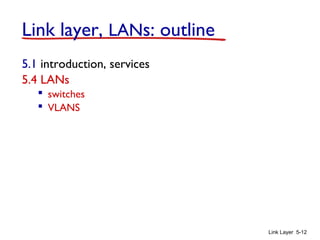 Lecture2 mac learning | PPT