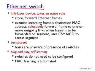 Lecture2 mac learning | PPT