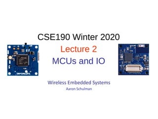 lecture2-mcu_and_io.pdf