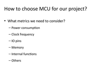 lecture2-mcu_and_io.pdf