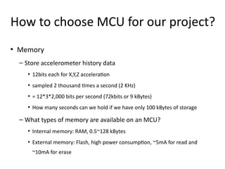 lecture2-mcu_and_io.pdf