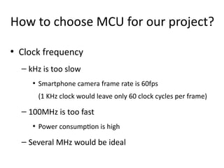 lecture2-mcu_and_io.pdf