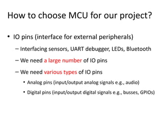 lecture2-mcu_and_io.pdf