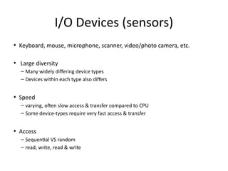 lecture2-mcu_and_io.pdf
