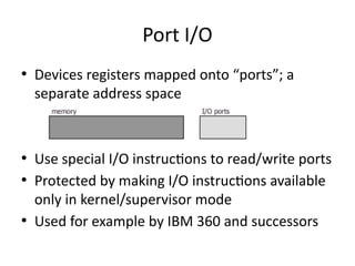 lecture2-mcu_and_io.pdf