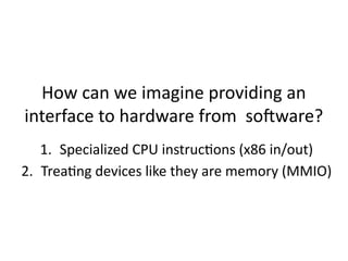 lecture2-mcu_and_io.pdf