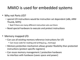 lecture2-mcu_and_io.pdf