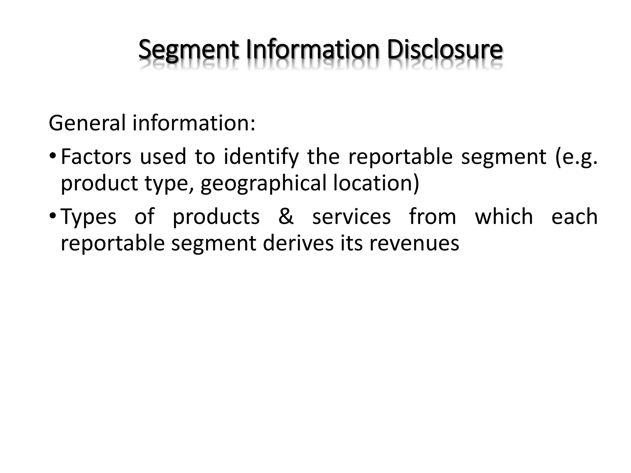 Ccvcckcckkcckkckcckckckcocococooccococococo | PPTX