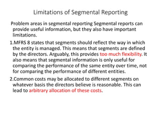 Ccvcckcckkcckkckcckckckcocococooccococococo | PPTX