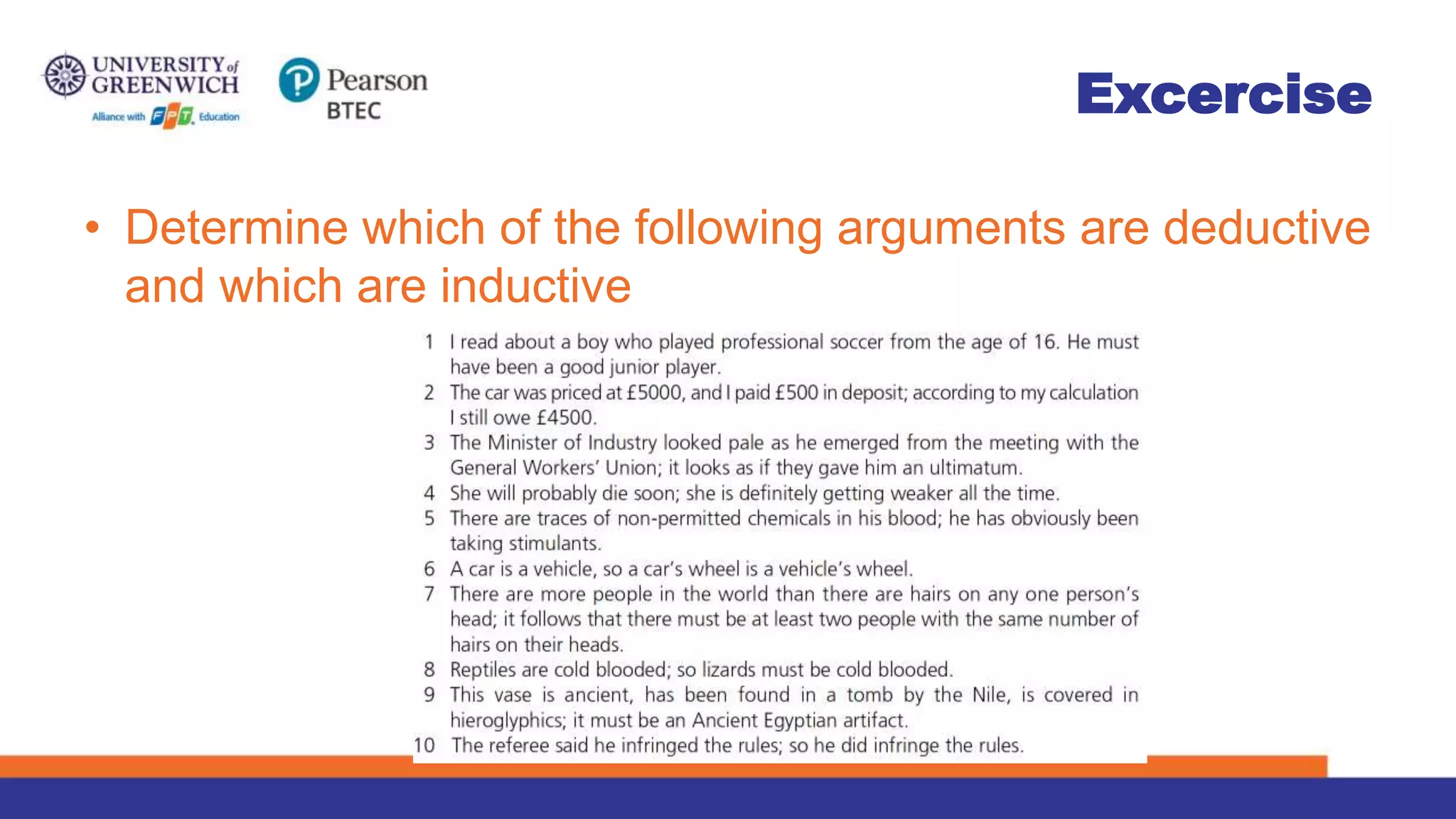Lecture 2 - Nature and use of argument.pptx
