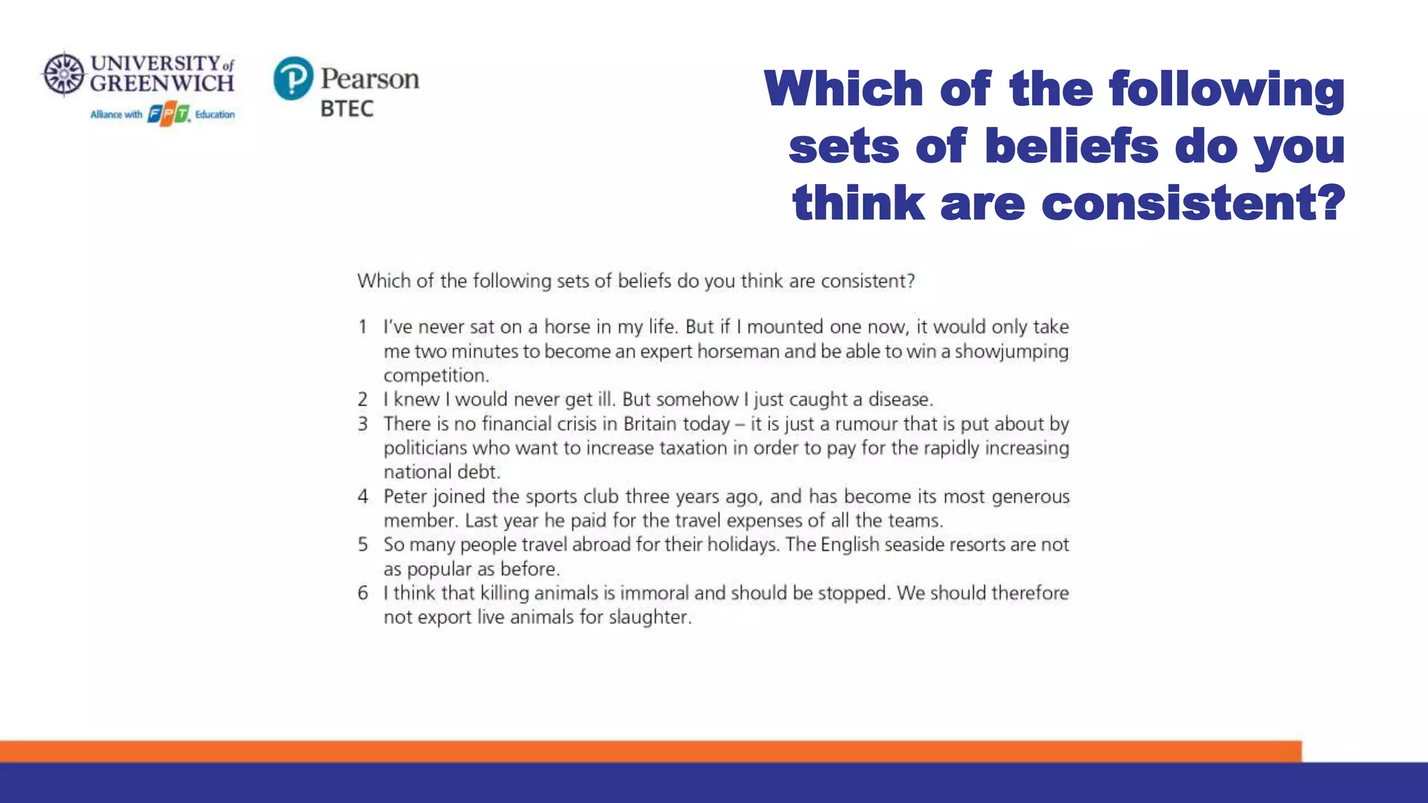 Lecture 2 - Nature and use of argument.pptx