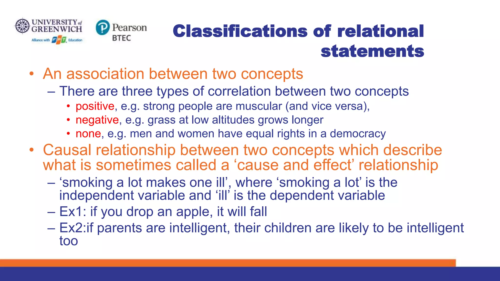 Lecture 2 - Nature and use of argument.pptx