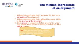 Lecture 2 - Nature and use of argument.pptx