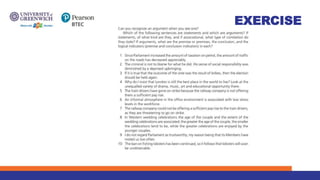 Lecture 2 - Nature and use of argument.pptx