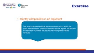 Lecture 2 - Nature and use of argument.pptx