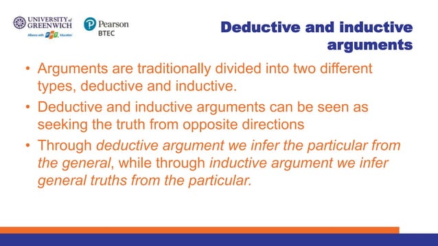 Lecture 2 - Nature and use of argument.pptx