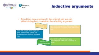 Lecture 2 - Nature and use of argument.pptx