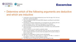Lecture 2 - Nature and use of argument.pptx