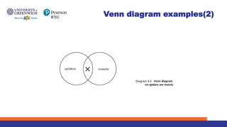 Lecture 2 - Nature and use of argument.pptx