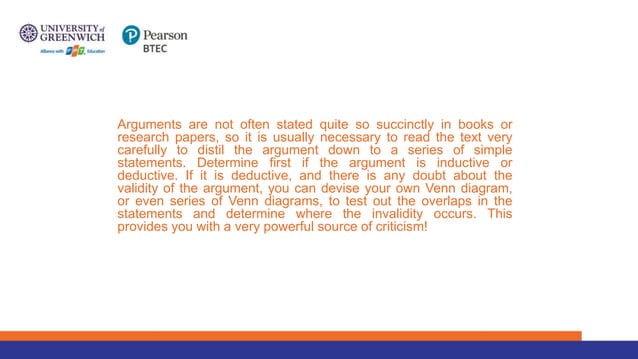 Lecture 2 - Nature and use of argument.pptx