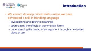 Lecture 2 - Nature and use of argument.pptx