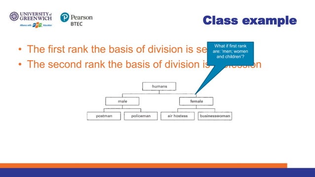 Lecture 2 - Nature and use of argument.pptx