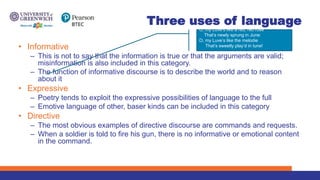 Lecture 2 - Nature and use of argument.pptx