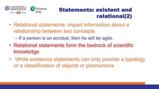 Lecture 2 - Nature and use of argument.pptx