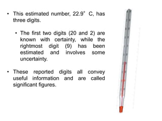 Lecture 2 - Nature of Science (Part 2).ppt