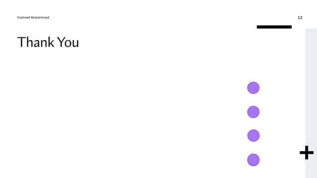 Lecture 2 Numerical Methods Ppt