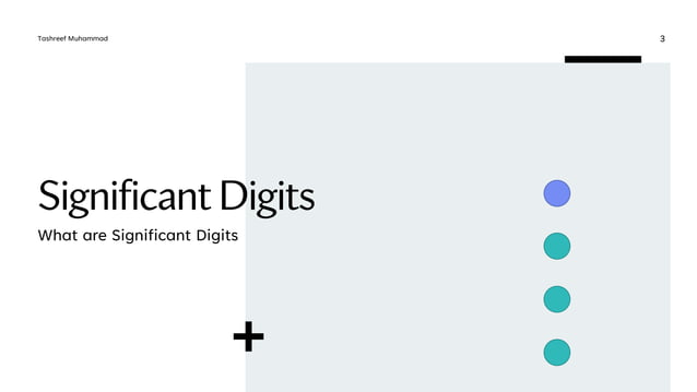 Lecture 2 - Numerical Methods | PPT