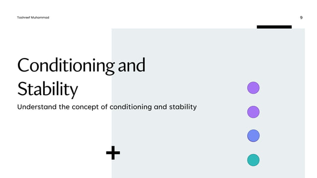 Lecture 2 - Numerical Methods | PPT