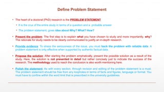 Lecture 2-PhD Process-A Journey in Brief.pptx