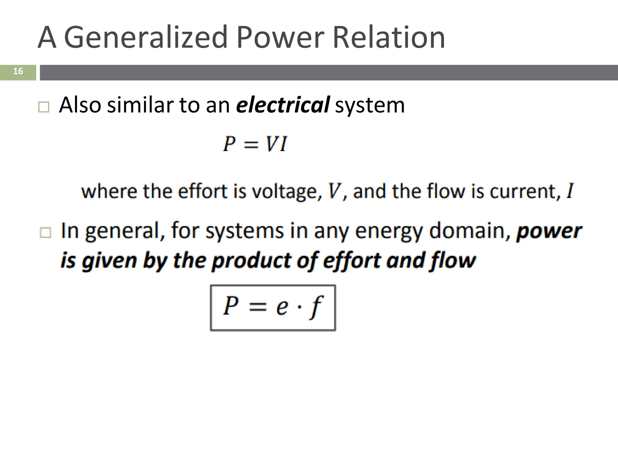lecture 2 - PHES.pdf (energy storage systems) | PDF