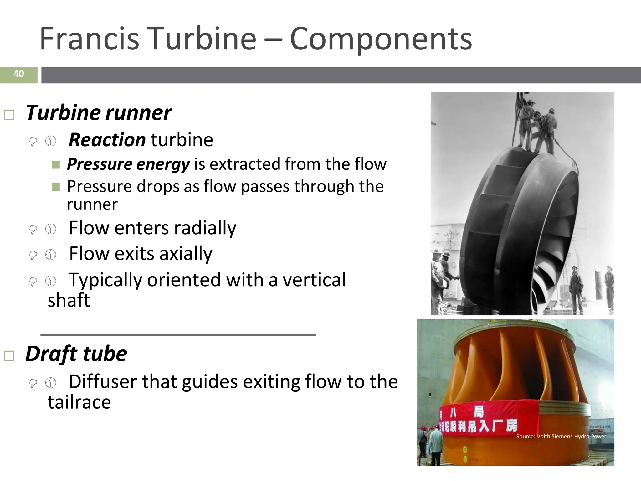 lecture 2 - PHES.pdf (energy storage systems) | PPT