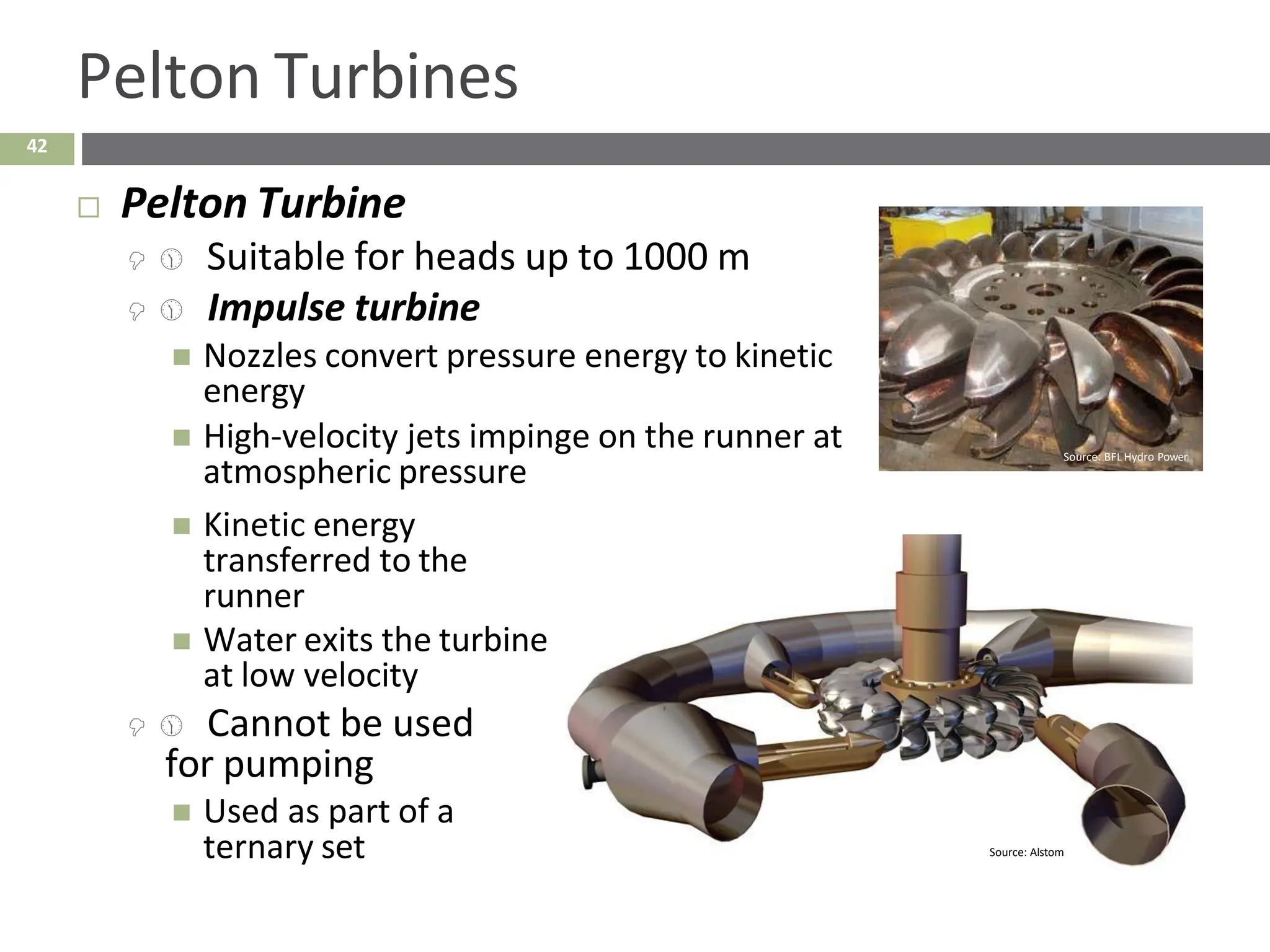 lecture 2 - PHES.pdf (energy storage systems) | PPT